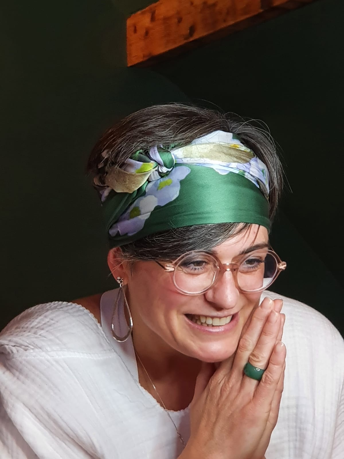 Nancy Bonilla's Instagram, Twitter & Facebook on IDCrawl